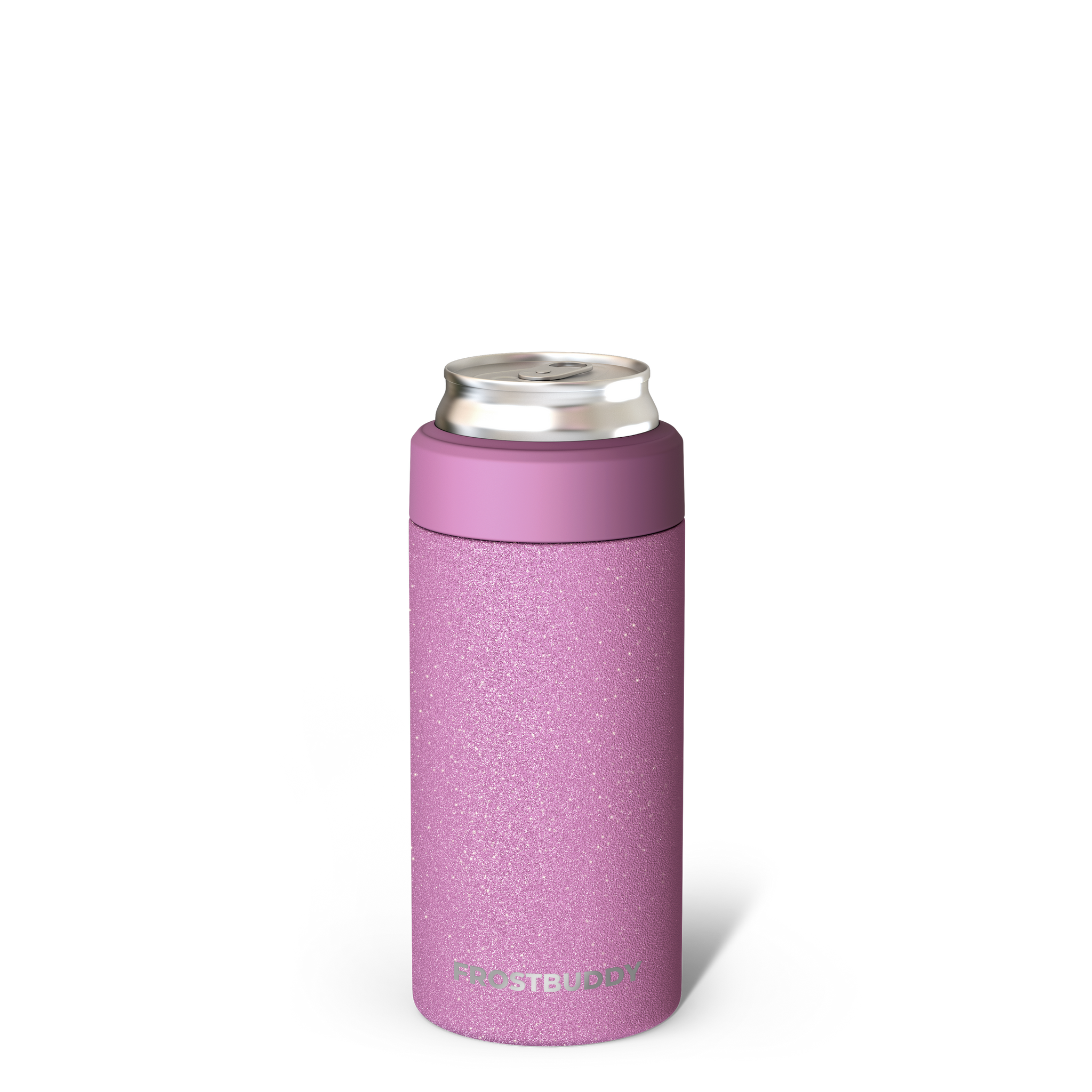 Universal Mini Aurora