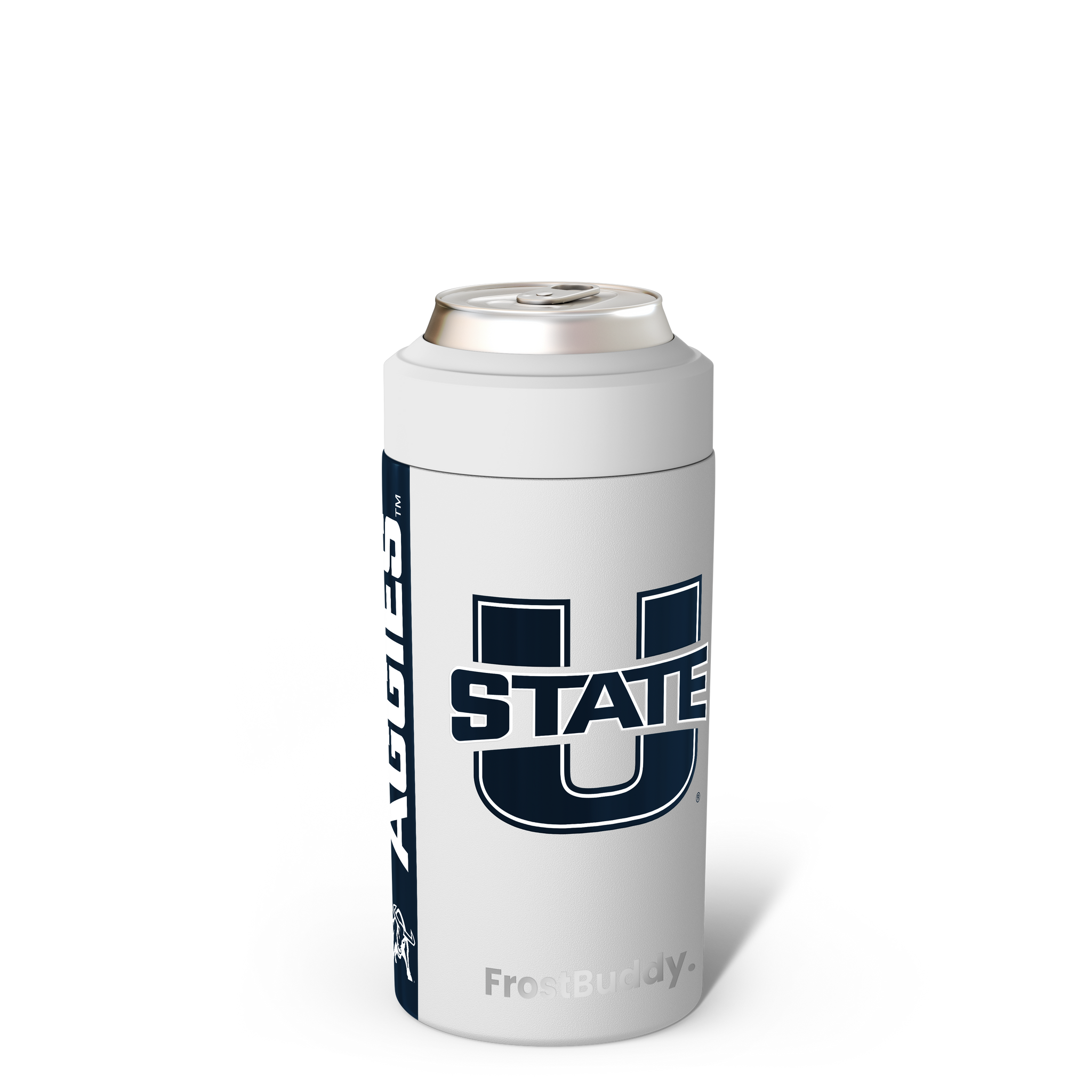 Universal Buddy 2.0 | The Original & Only Universal Can Cooler