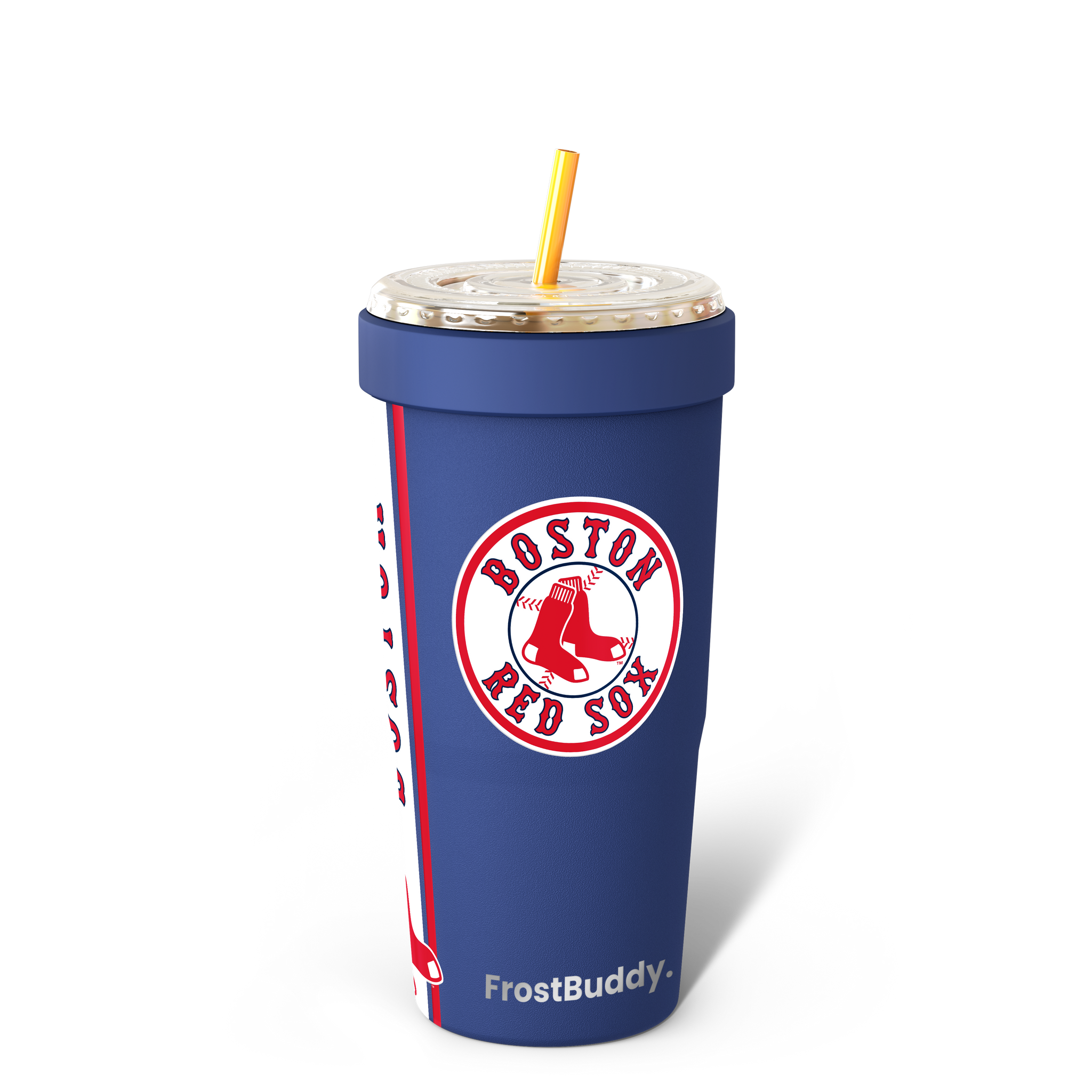 To-Go Buddy | Boston Red Sox