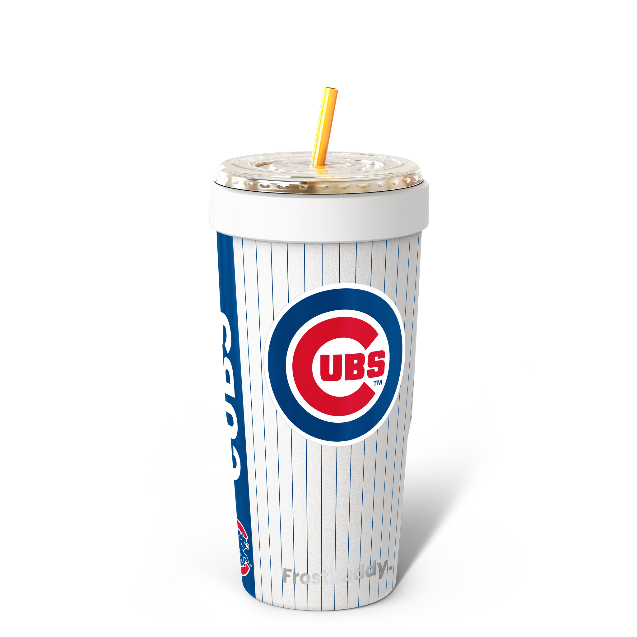 To-Go Buddy | Chicago Cubs