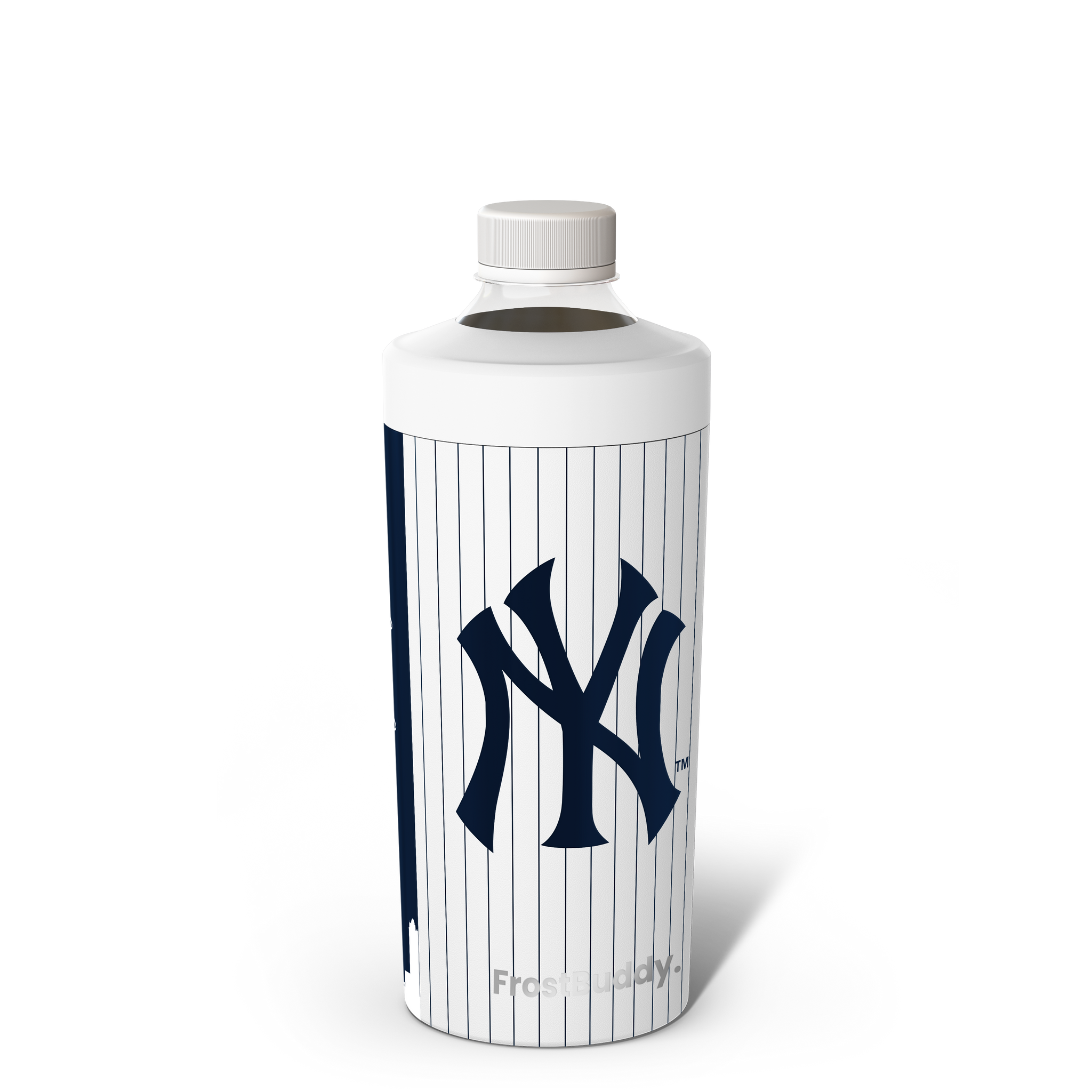 Universal XL | New York Yankees