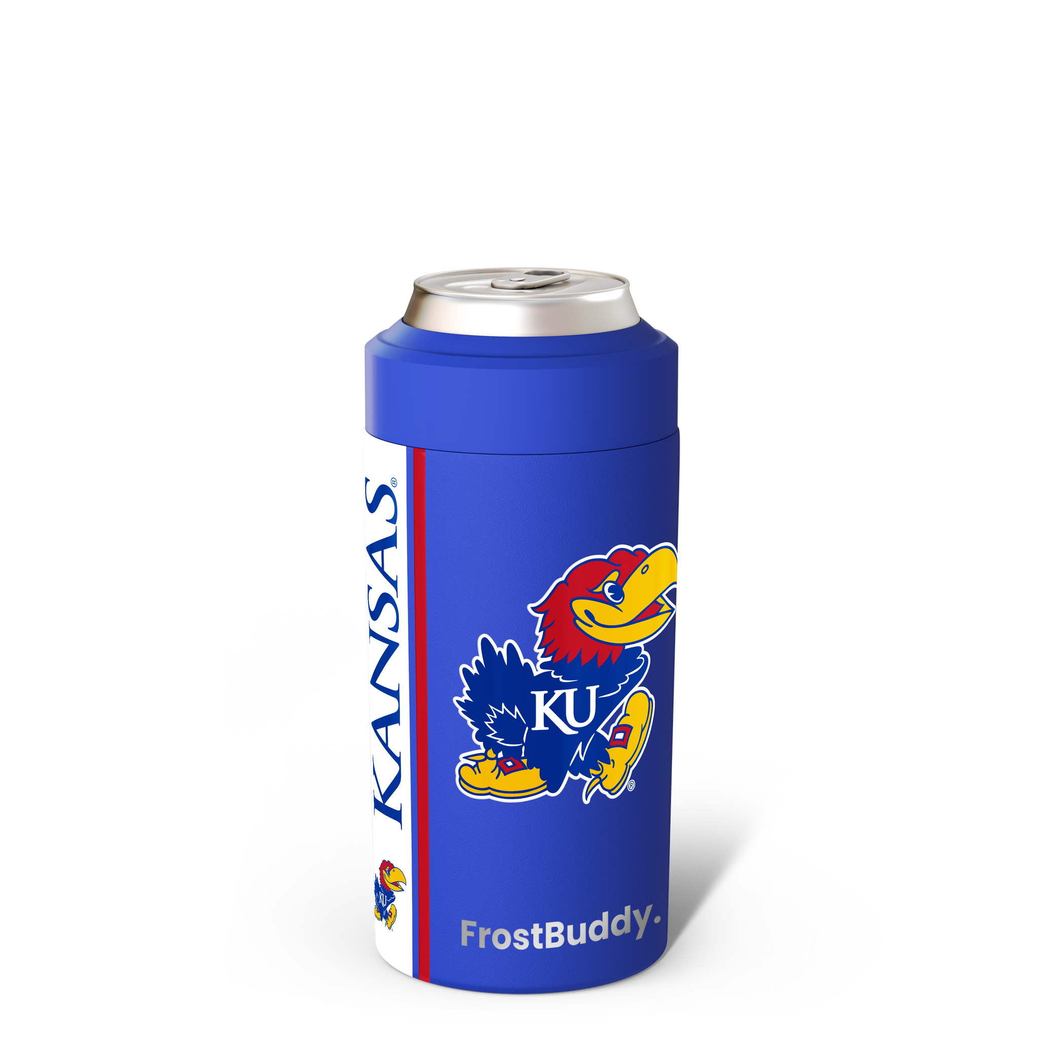 Universal Buddy 2.0 | The Original & Only Universal Can Cooler