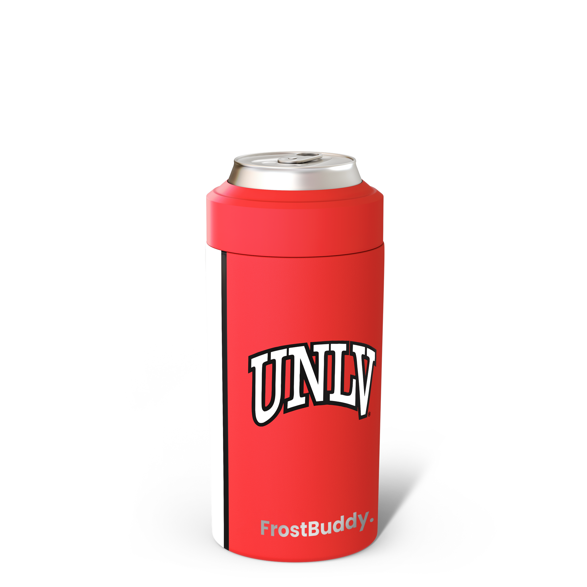 Universal Buddy 2.0 | The Original & Only Universal Can Cooler