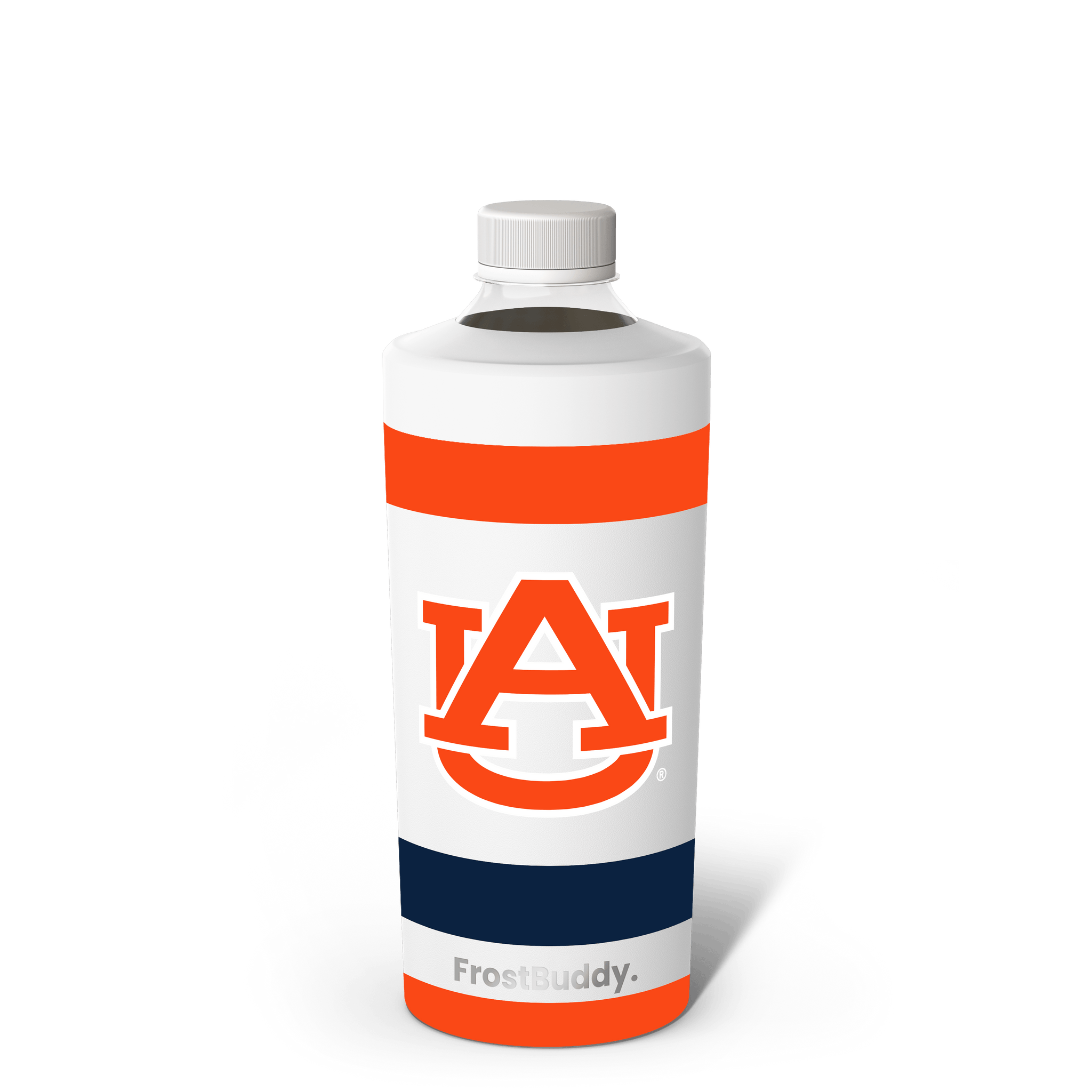 Universal XL | Auburn Tigers