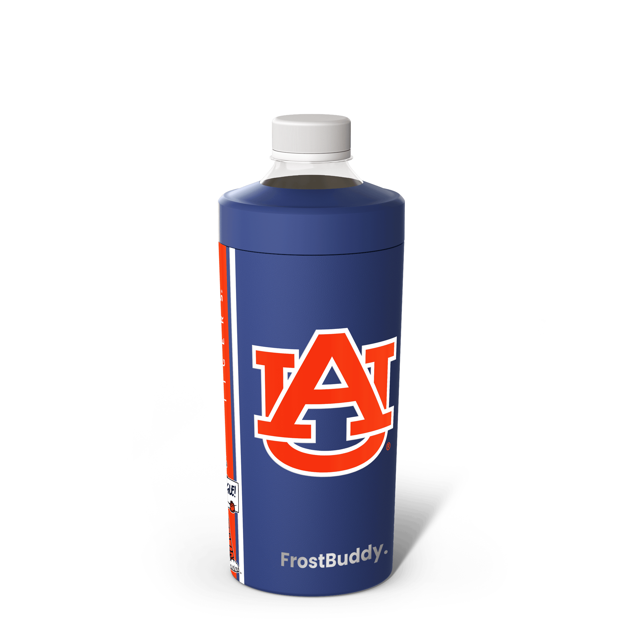 Universal XL | Auburn Tigers