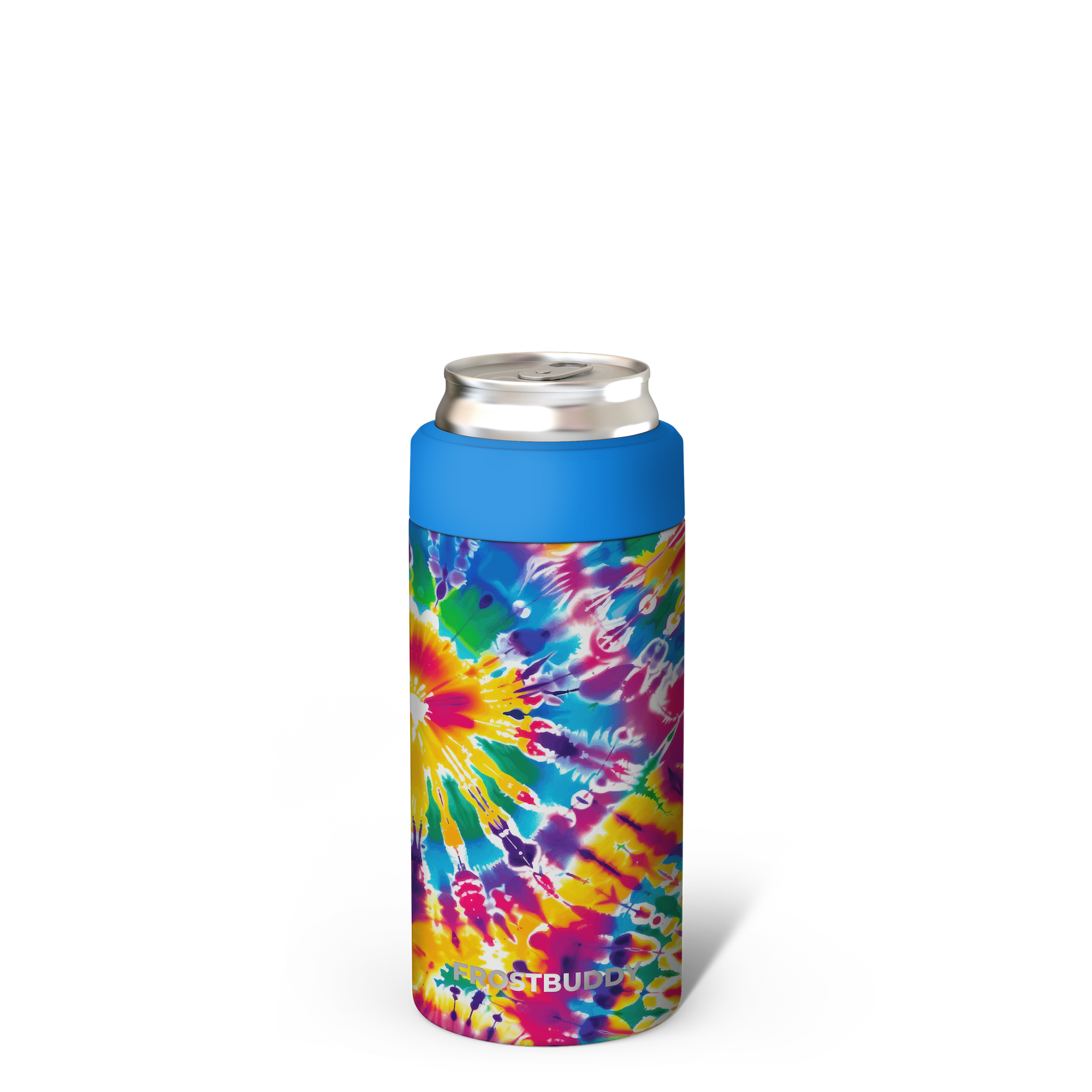 Universal Mini | Hippie Haze