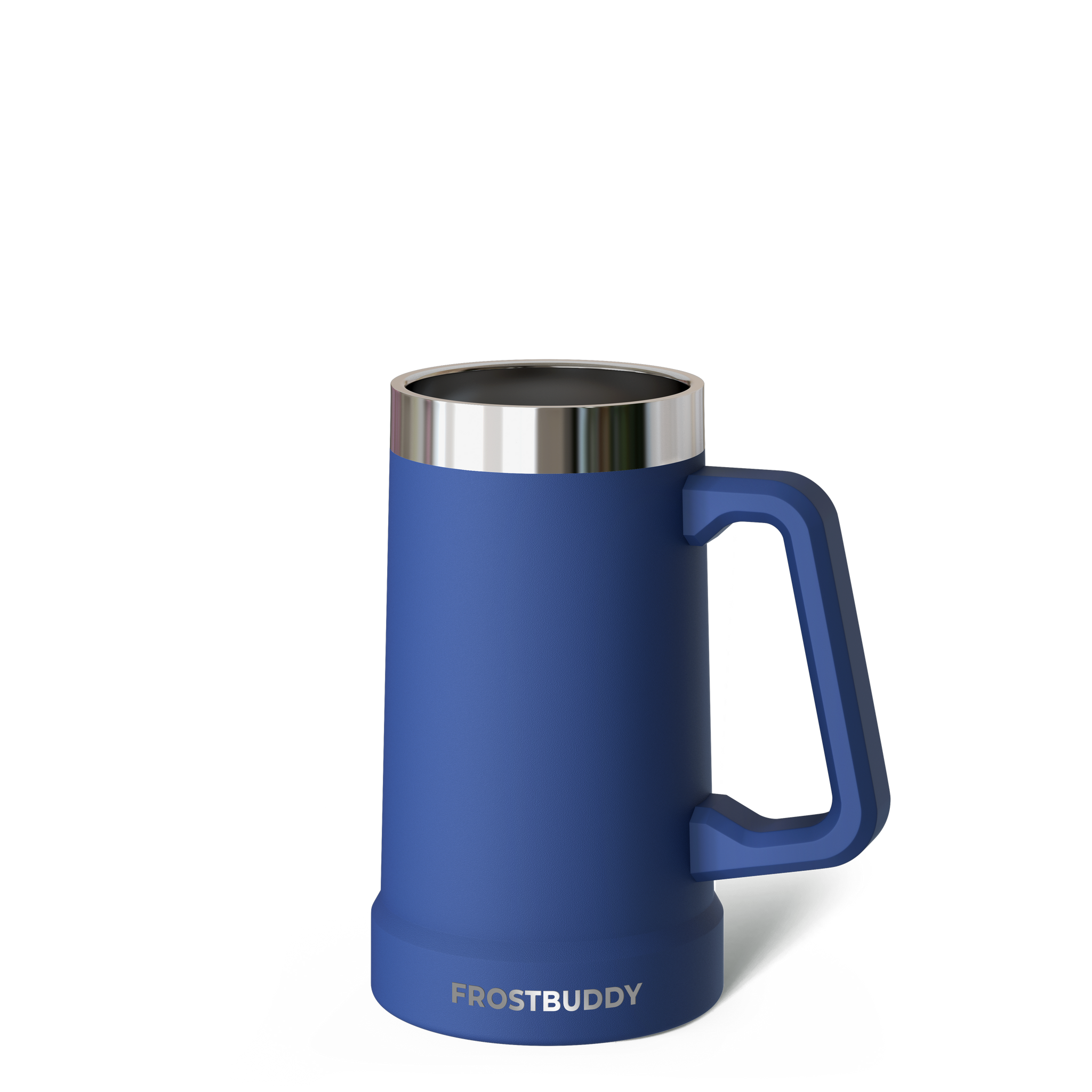 Universal Buddy | World’s 1st Universal Can Cooler | Fits Cans ...