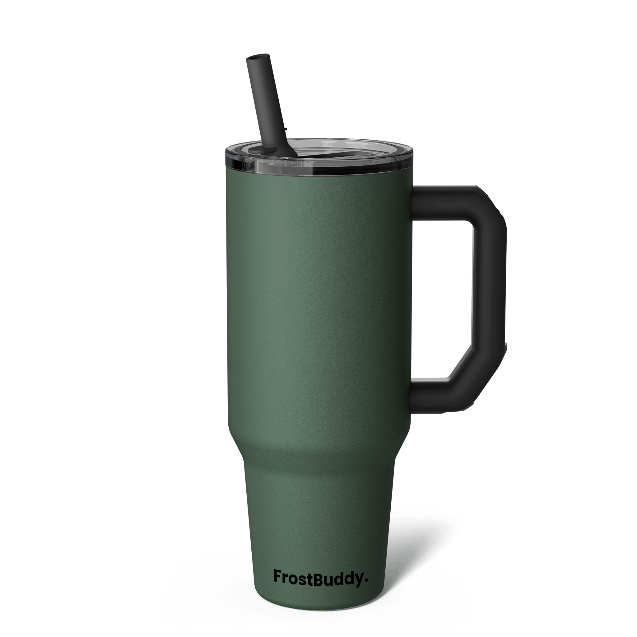 Thicc Buddy | Maverick Metal Roof Company