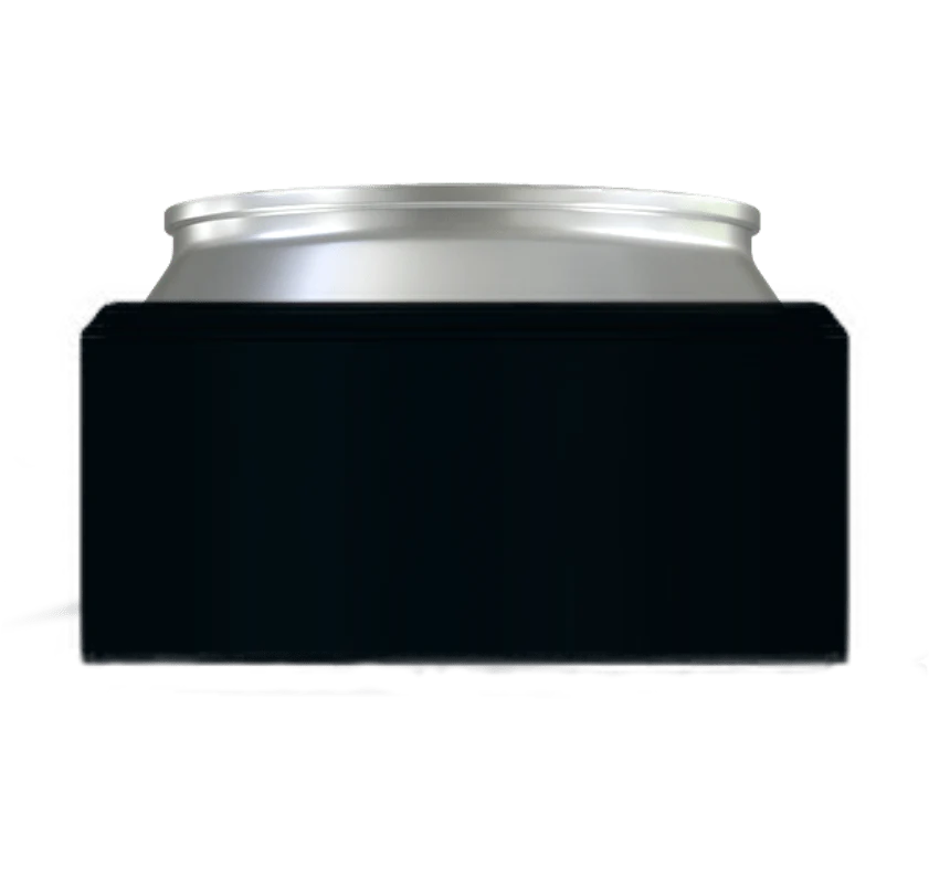 Universal Buddy XL 24oz Can Lid